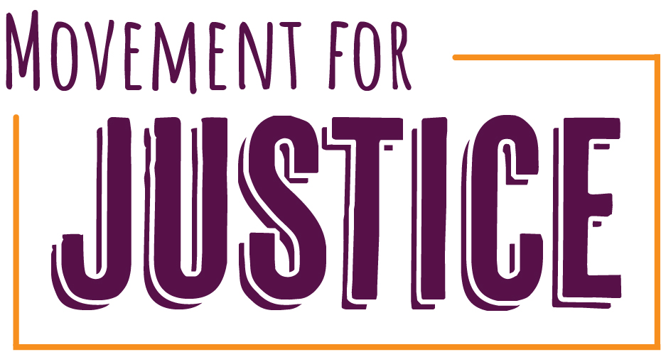 FLY's Movement for Justice: The Power of Youth Voice - FLY