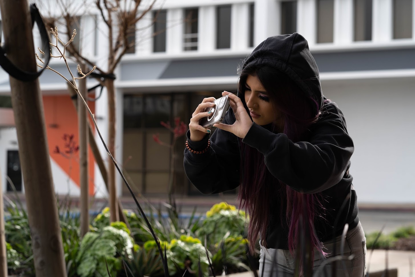 FLY's Inaugural Content Creator Fellowship - FLY